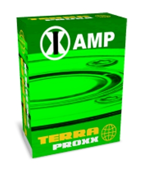 7 Best MP3 Player Software for Windows 2024