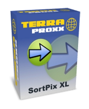 Photo Organizing Software ↗️ for Windows Free Download